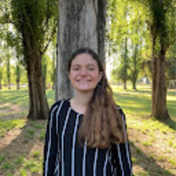 Sofia Alvarez | profe.social